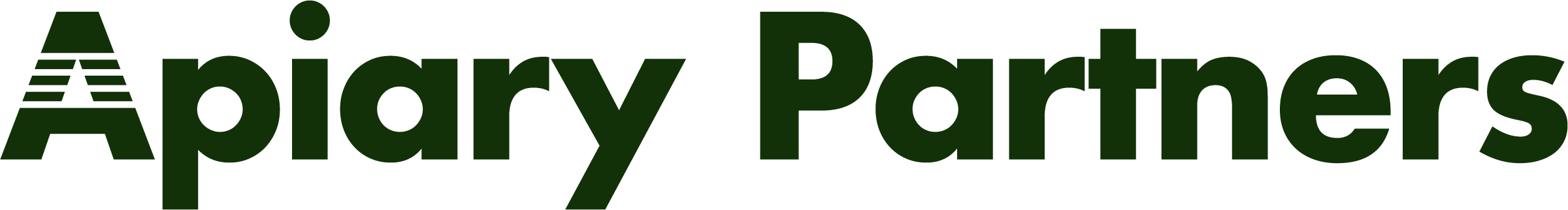 Apiary Partners - Real Estate Investment Manager | NYC & San Francisco